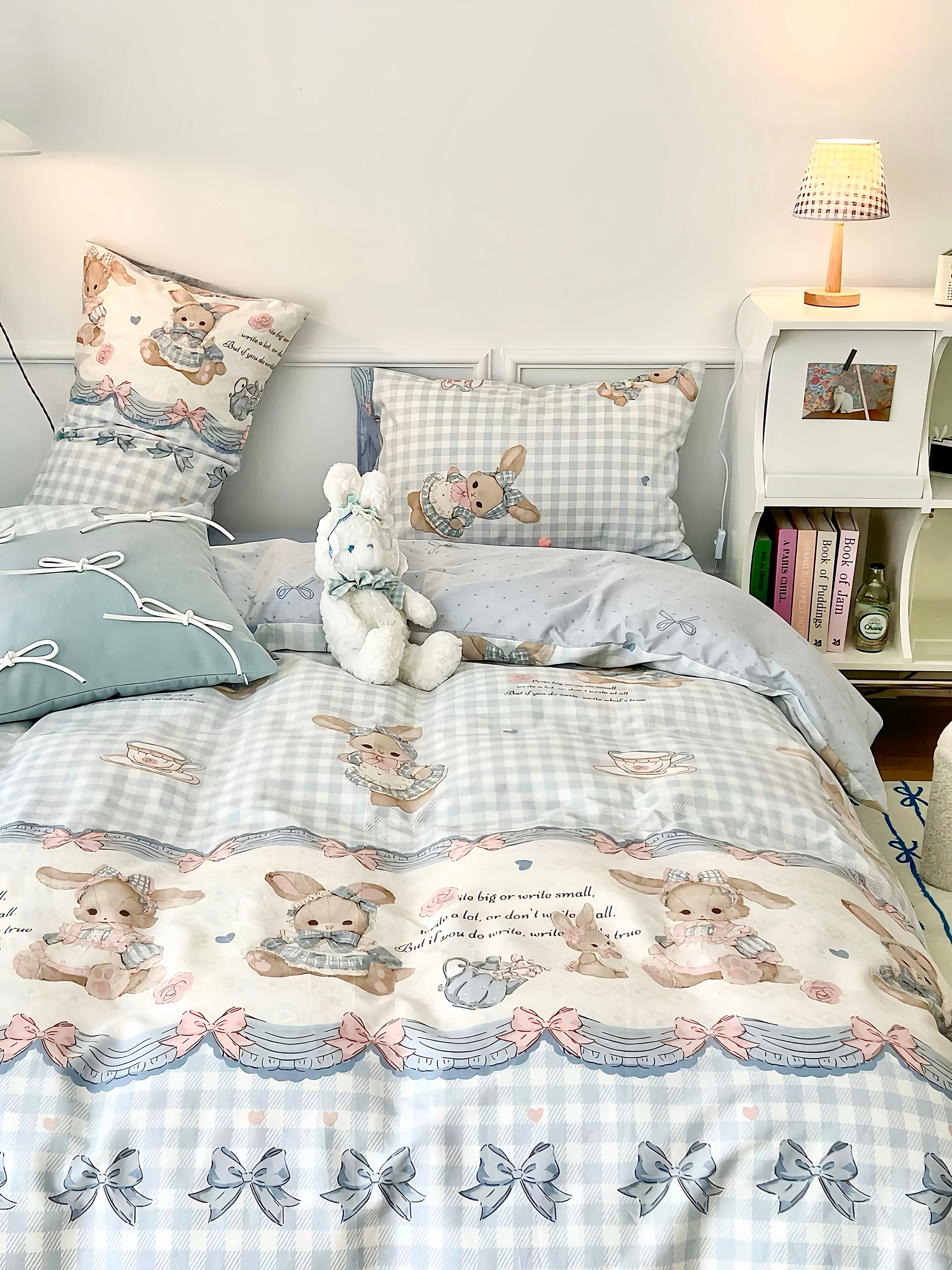 Classic | All-season – MiU Life