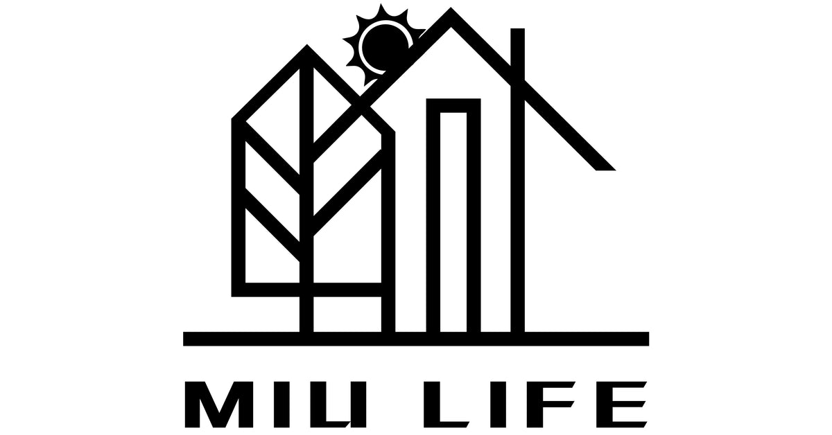 MiU Life