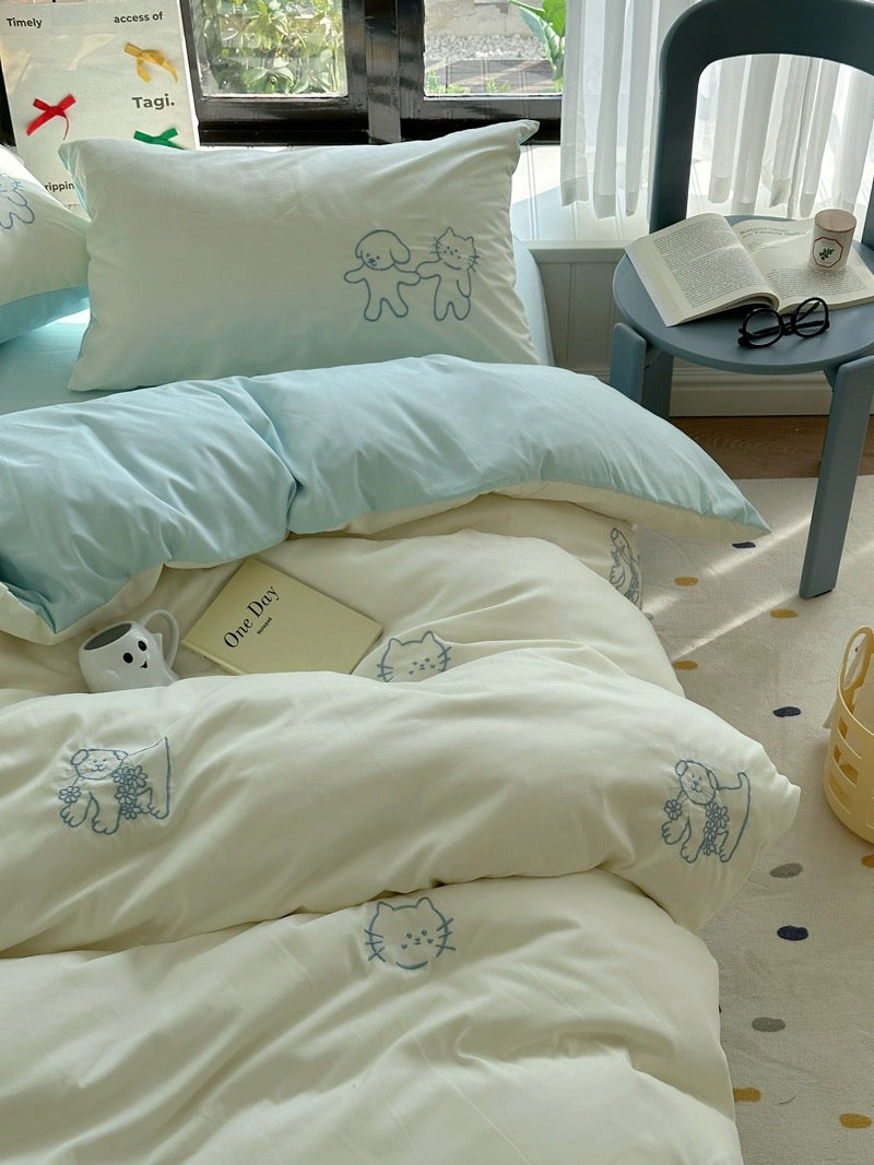 Classic | All-season – MiU Life