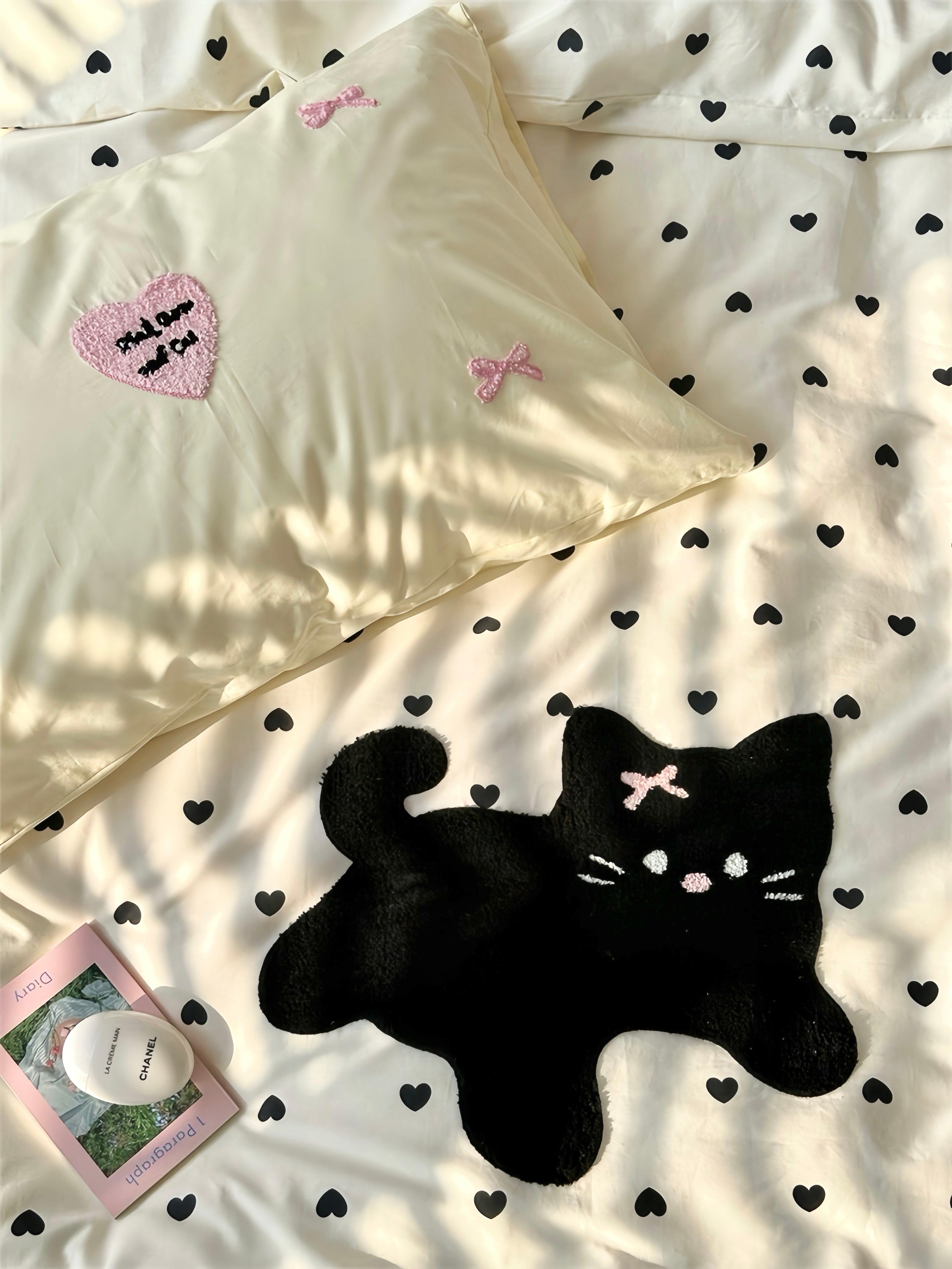 Classic | All-season – MiU Life