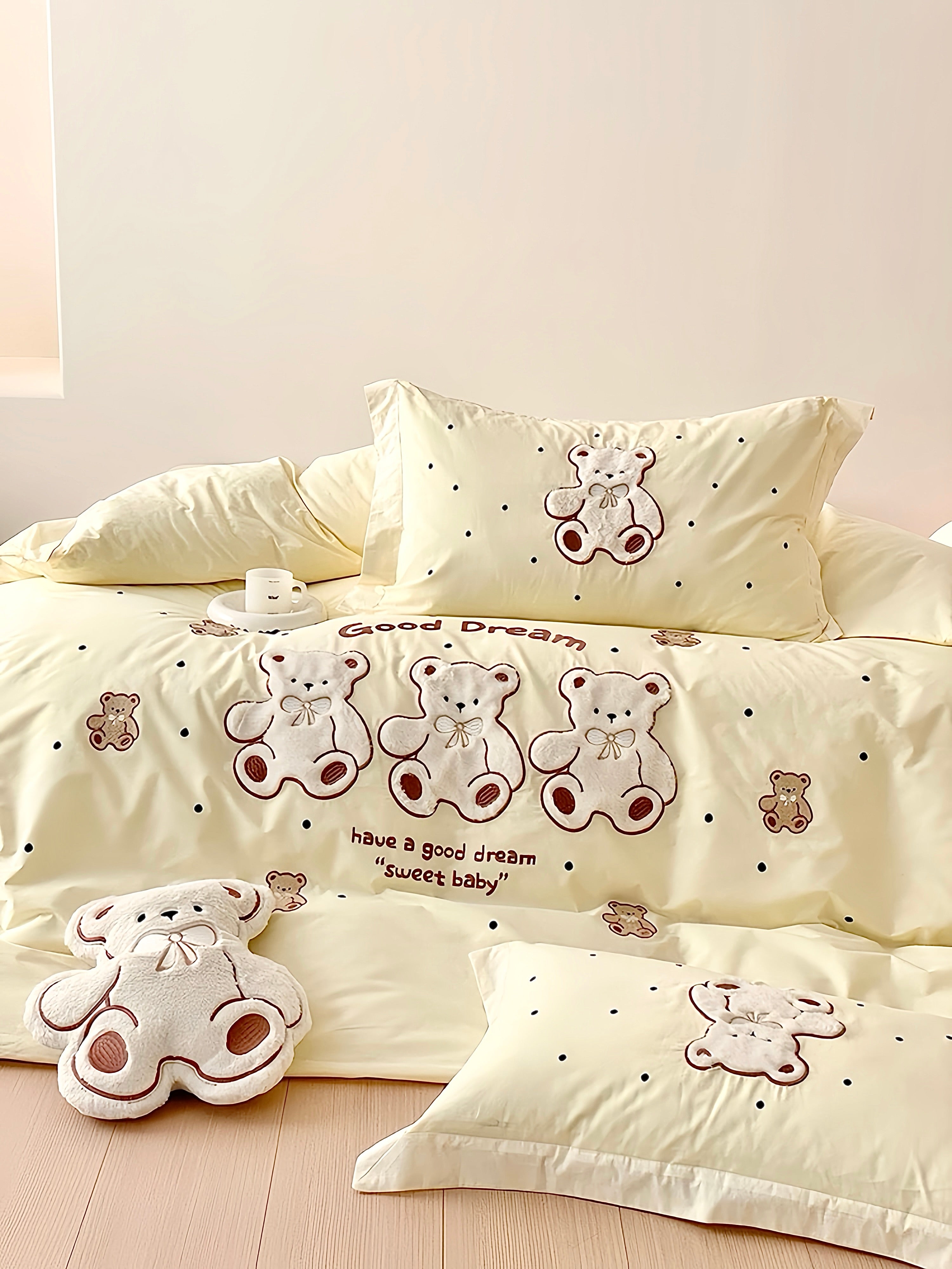 Luxuré | All-season – MiU Life