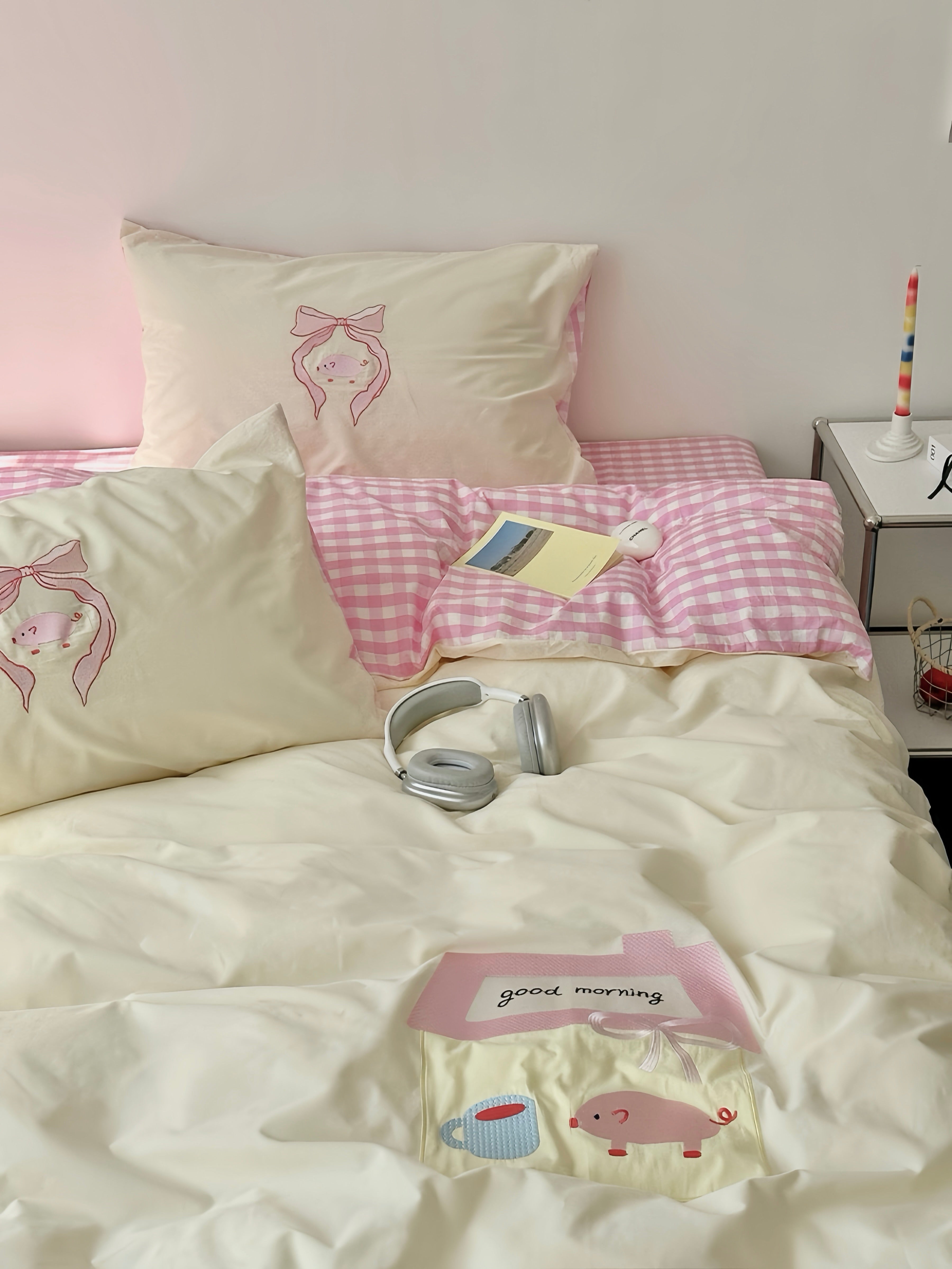 Classic | All-season – MiU Life