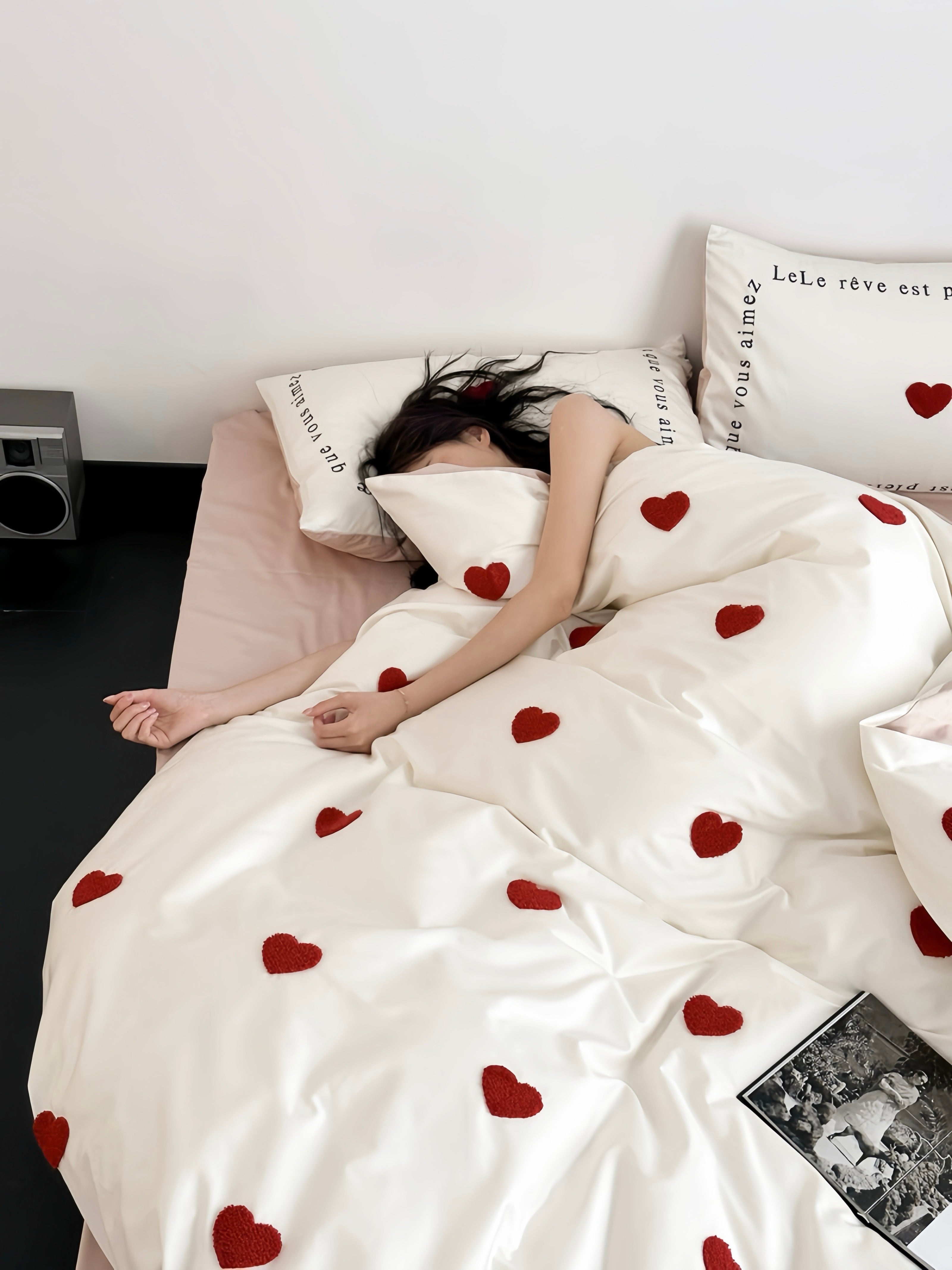 Products – MiU Life